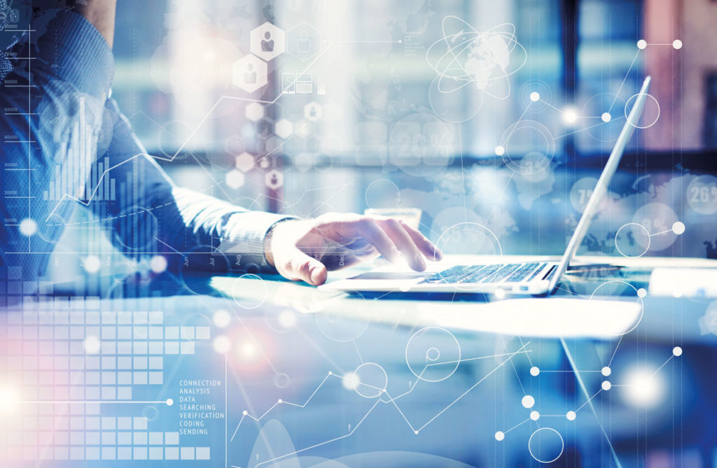 Slipp bokslutspaniken: Experten tipsar inför årets slut - Starta ...