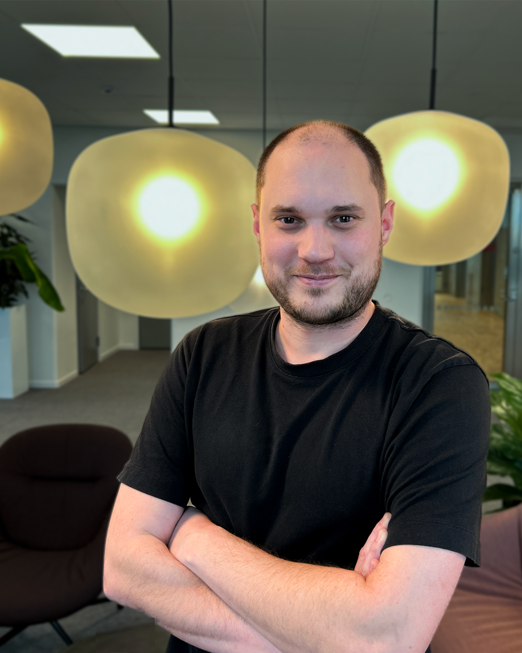 Slipp bokslutspaniken: Experten tipsar inför årets slut - Starta ...